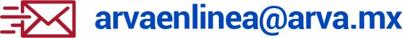 Contacto – ARVA