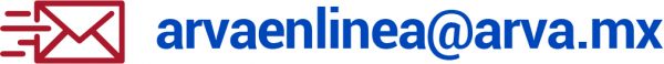 Contacto – ARVA