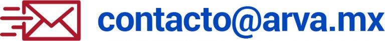 Contacto – ARVA