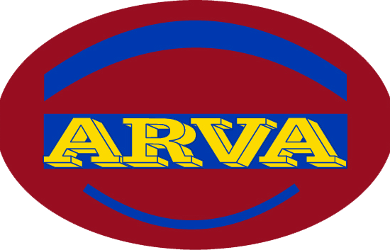ARVA – Impermeabilizantes ARVA