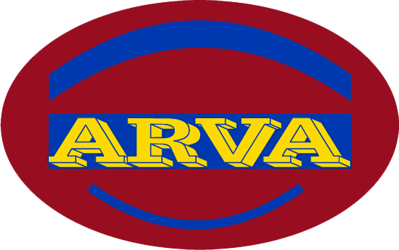 Contacto – ARVA