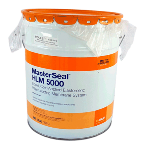 MASTERSEAL-HLM-5000 – ARVA