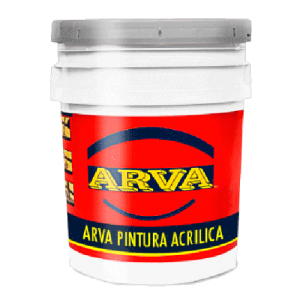 ARVA – Impermeabilizantes ARVA