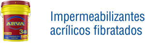 Catálogo – ARVA