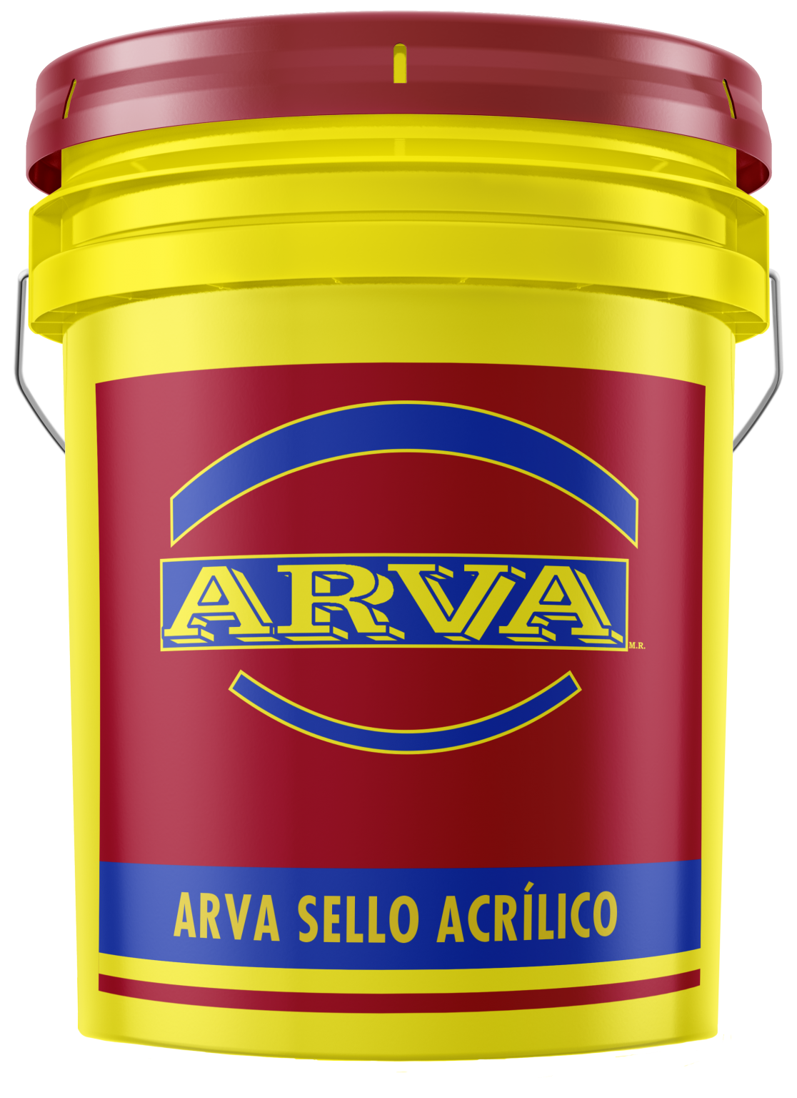 Promociones – ARVA
