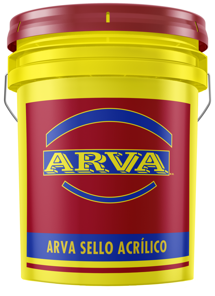 Promociones – ARVA
