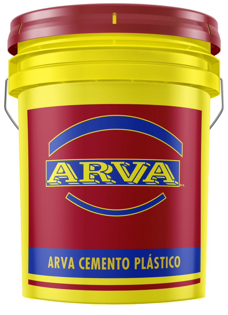 Promociones – ARVA